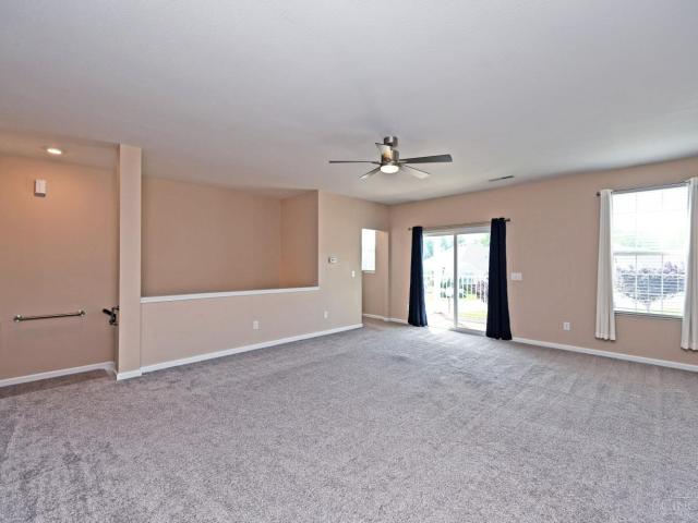 2122 Hickory Park Lane