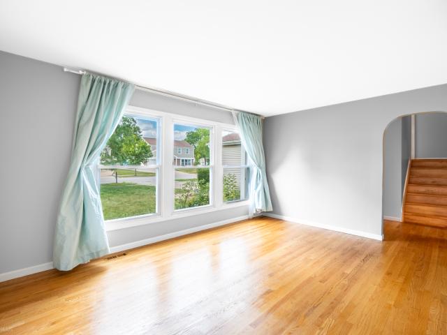 2122 Kensington Drive