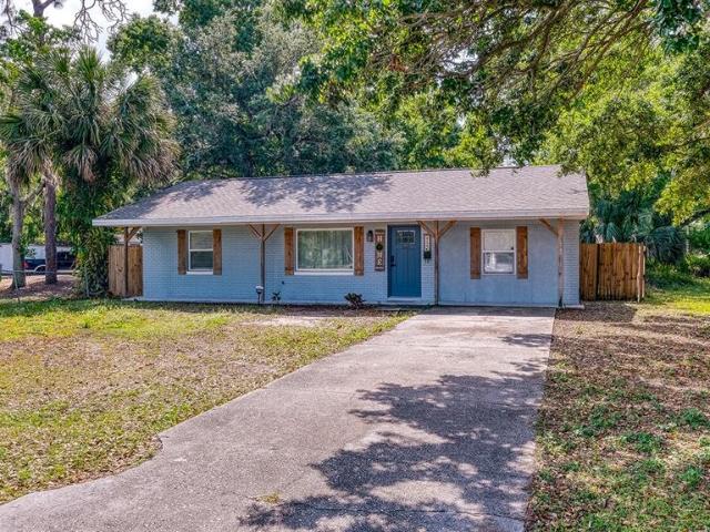 2122 Lake Blvd, Winter Haven, FL 33881 | MLS #S5143