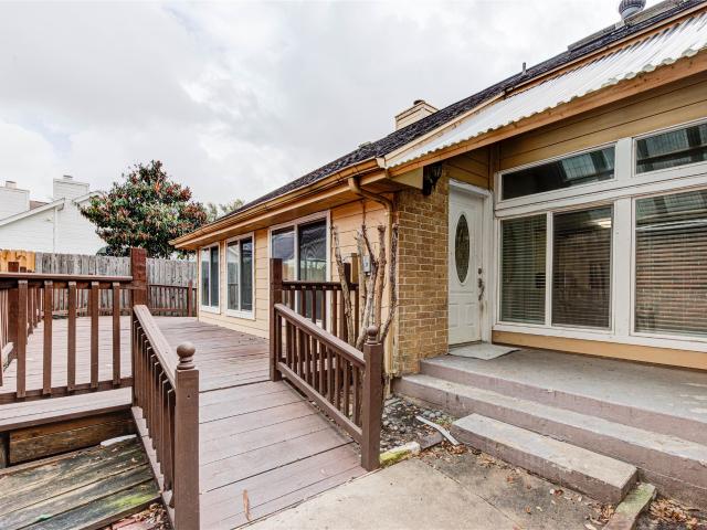 2122 Paso Rello Drive