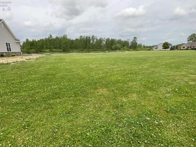 2122 Pinehurst Trail