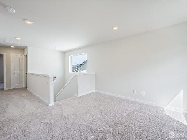 2122 Plumridge Ct, Wenatchee, WA 98801 | MLS #2436