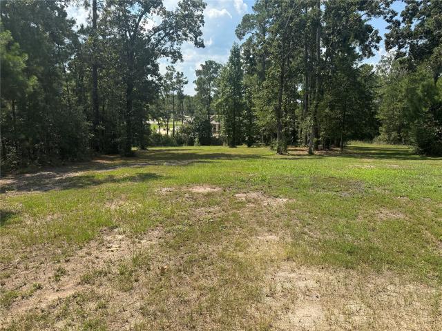 2122 Post Oak