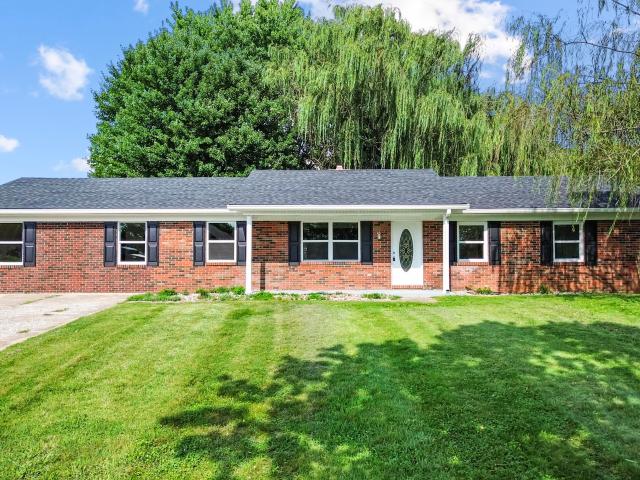2122 Ryans Way