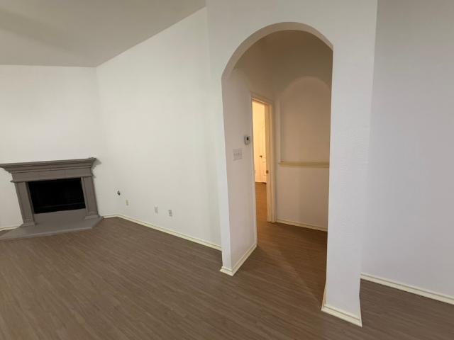 2122 Rachel Ln, Round Rock, TX 78664 | MLS #1530
