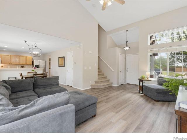 2122 Redhead Drive