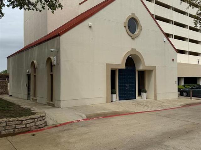 2122 Reflection Bay Dr, Arlington, TX 76013 | MLS #21253