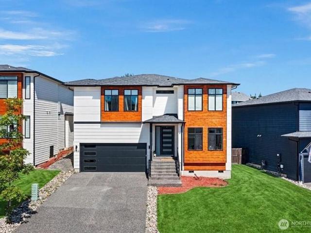 2122 Riverstone Loop, Ferndale, WA 98248