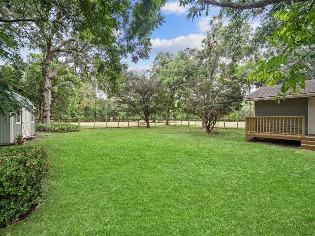 2122 Stadium Drive