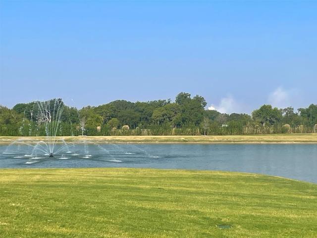 2122 Sycamore Ridge Trail
