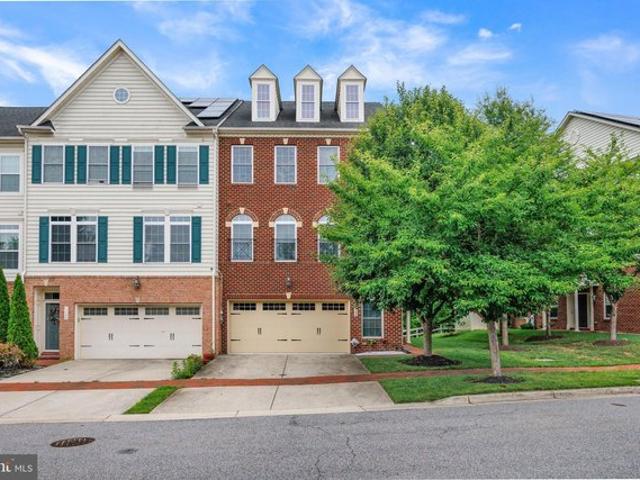 2122 Turleygreen Pl, Upper Marlboro, MD 20774