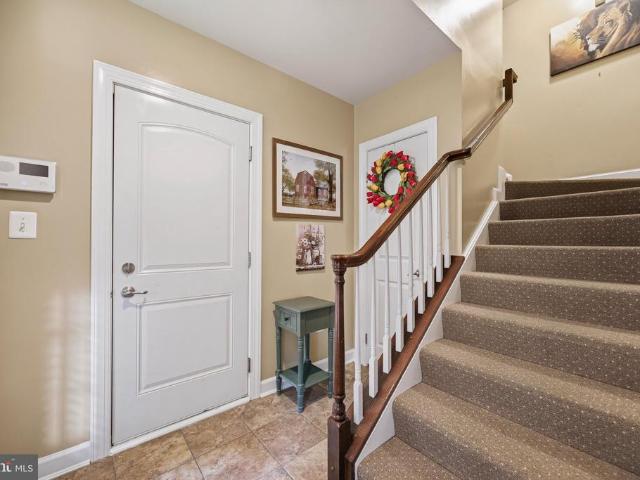 2122 Turleygreen Place
