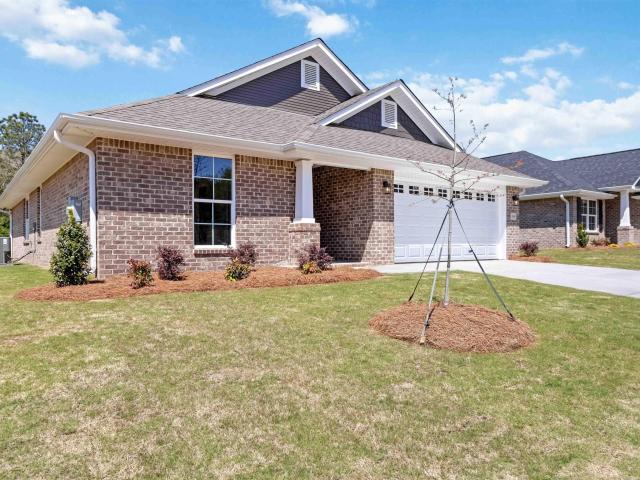 2122 Turquoise Lane
