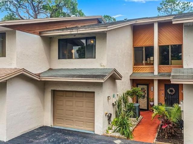 2122 Tarpon Landings Dr, Tarpon Springs, FL 34688