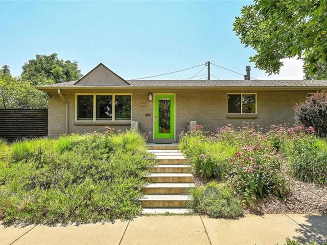 2122 W 41st Ave, Denver, CO 80211