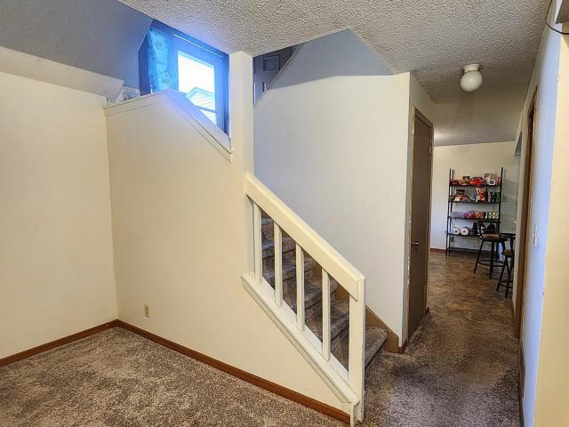2122 W 58th Street