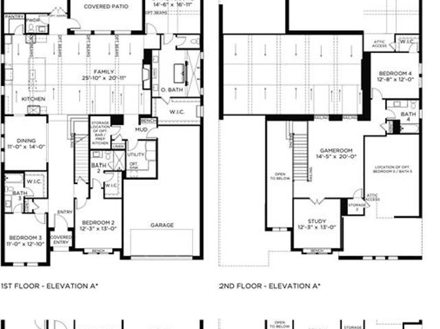 2122 Wakefield Ln, Allen, TX 75013 | MLS #21240