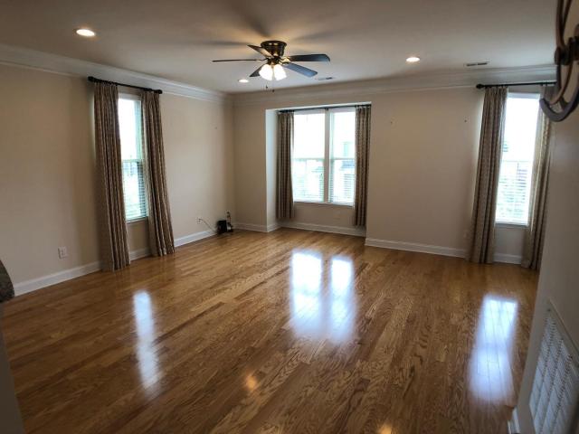 2122 Whitesmith Drive
