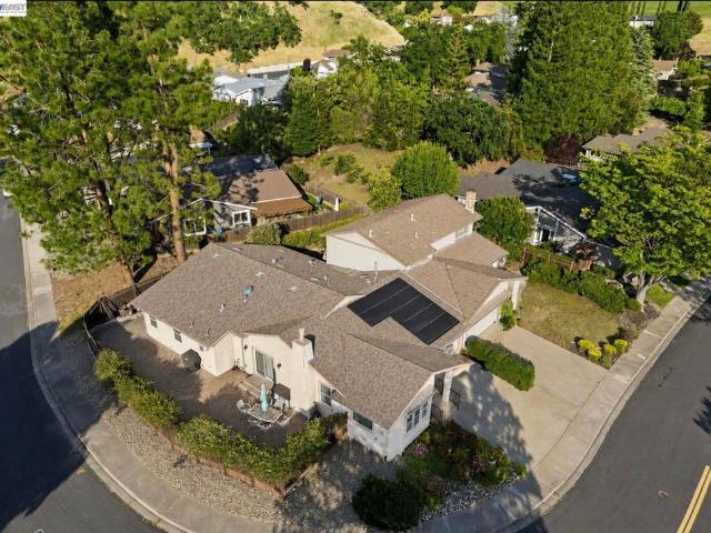 2122 Wilmington Drive
