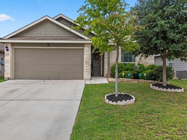 2122 Wood Drake Ln, New Braunfels, TX 78130