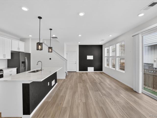 21233 E 63rd Drive