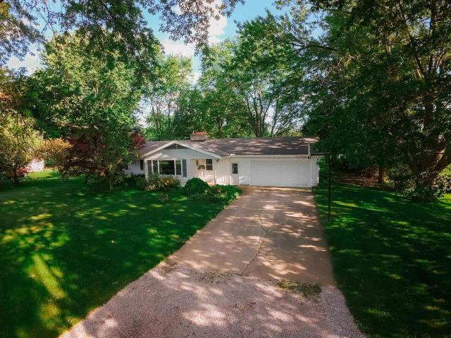 21230 County Road 40