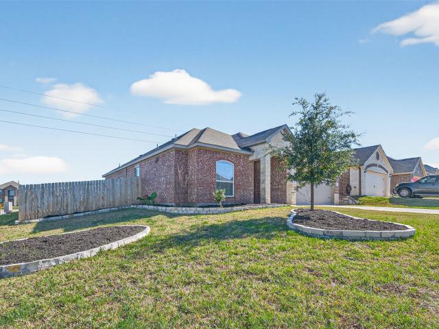 21230 Echo Manor Dr, Hockley, TX 77447 | MLS #13563