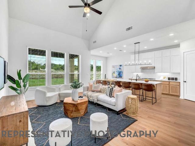 21230 Natalia Grv, Magnolia, TX 77355 | MLS #46958