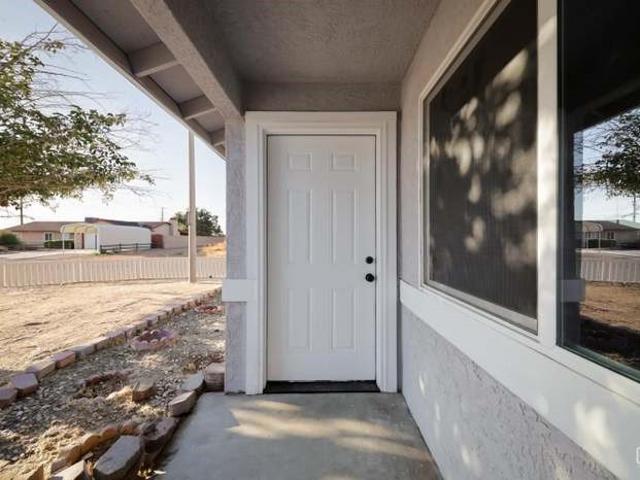 21231 Corwin