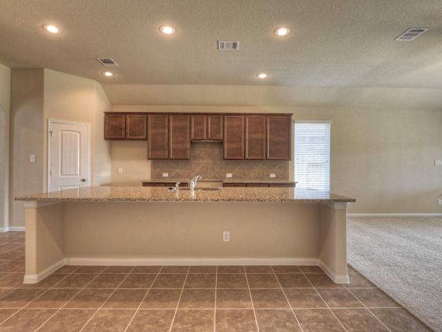 21231 Flowering Dogwood Circle