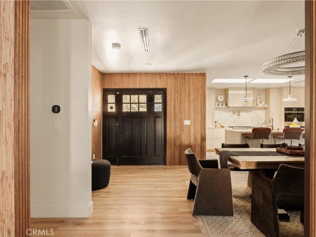 21231 San Miguel St, Woodland Hills, CA 91364 | MLS #SR26006