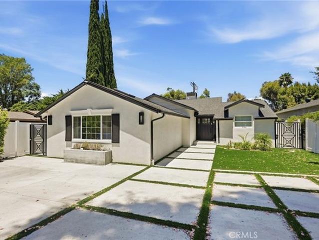 21231 San Miguel St, Woodland Hills, CA 91364