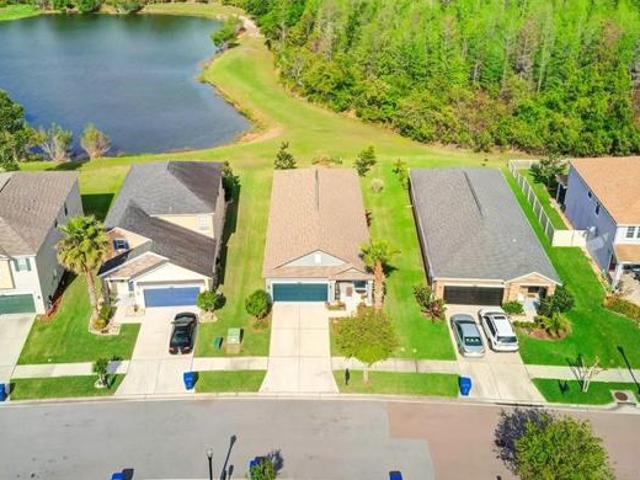 21231 Southern Charm Dr, Land O Lakes, FL 34637