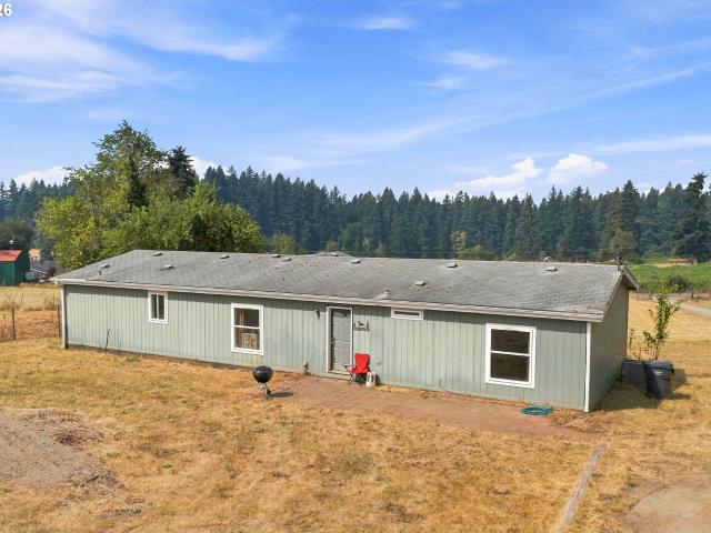 21232 s ridge rd