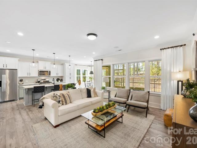 21232 Sanctuary Drive