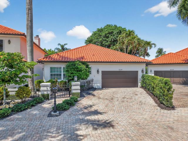 21237 Harrow Ct, Boca Raton, FL 33433 | MLS #B26036