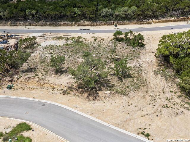 21234 Treetop Terrace