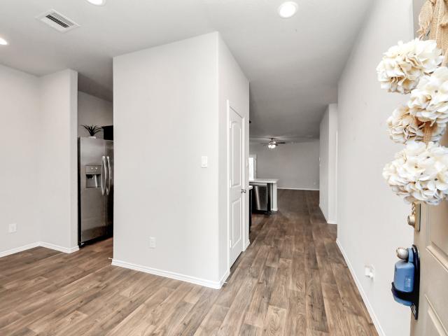21234 Bellaria Summit Trace