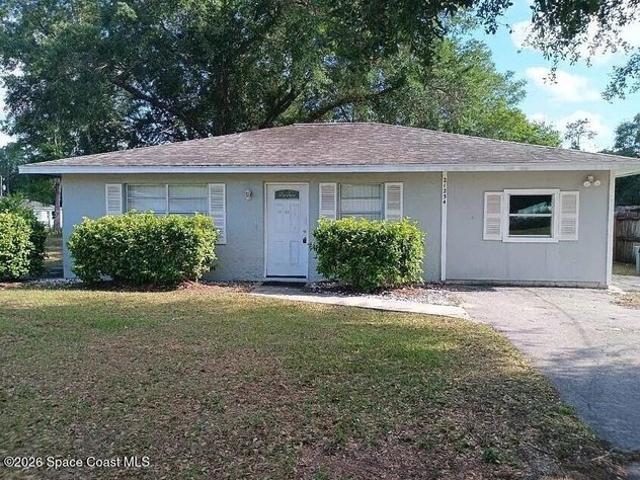 21234 SW Raintree St, Dunnellon, FL 34431