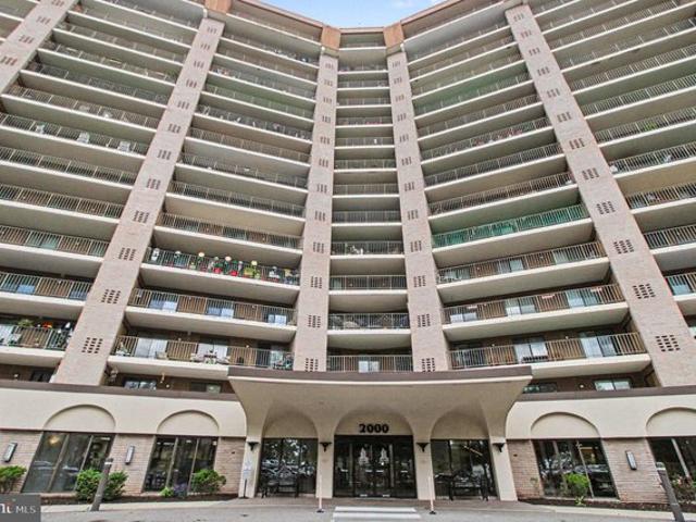21235 Valley Forge Cir Unit 1235, King of Prussia, PA 19406