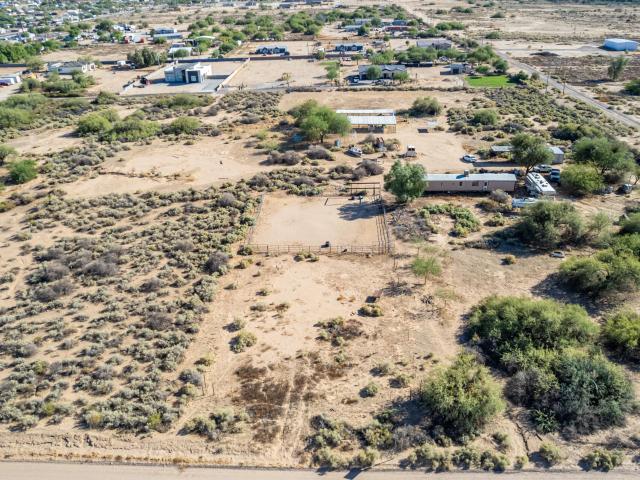 21235 W Elliot Rd, Buckeye, AZ 85326 | MLS #7016