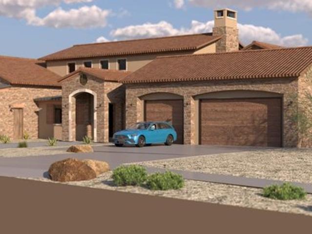 21235 W Elliot Rd, Buckeye, AZ 85326