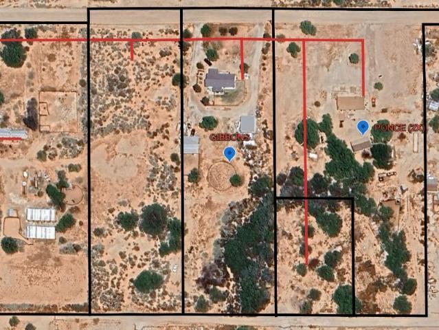 21235 w elliot road #