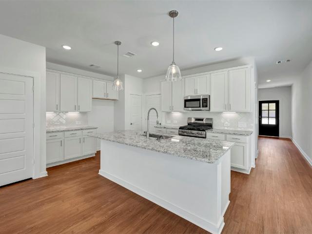 21235 Jacaranda Blossom Way, Tomball, TX 77377 | Compass
