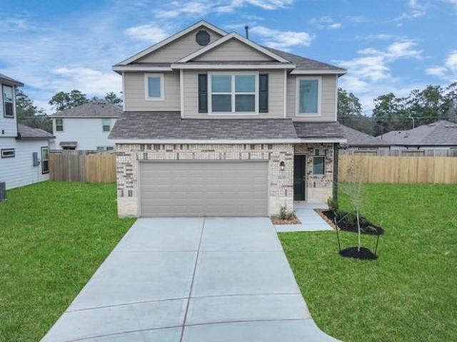 21235 Memorial Vista Dr, Houston, TX 77073