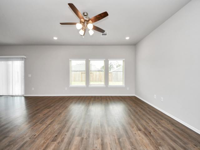 21235 Memorial Vista Drive