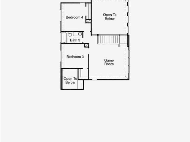 21235 Speckled Trout Lane