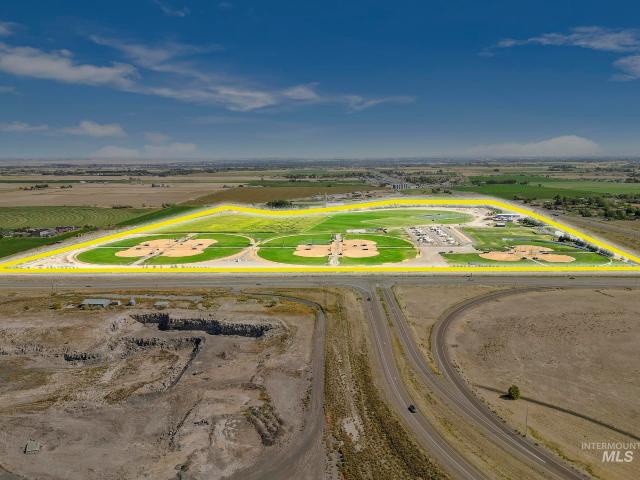 21236 U.S. Hwy 30