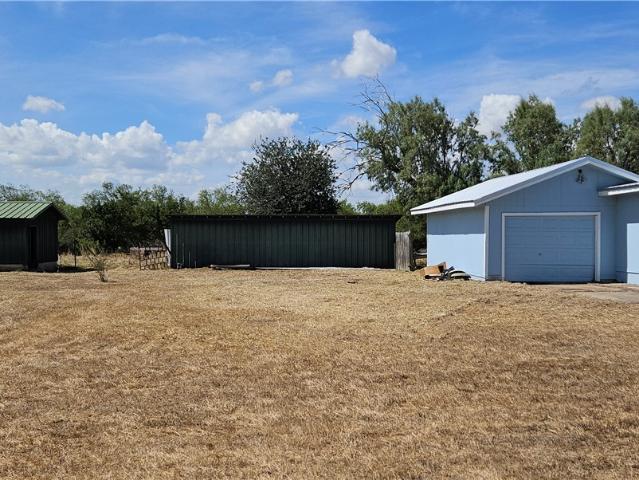 21236 County Road 1456