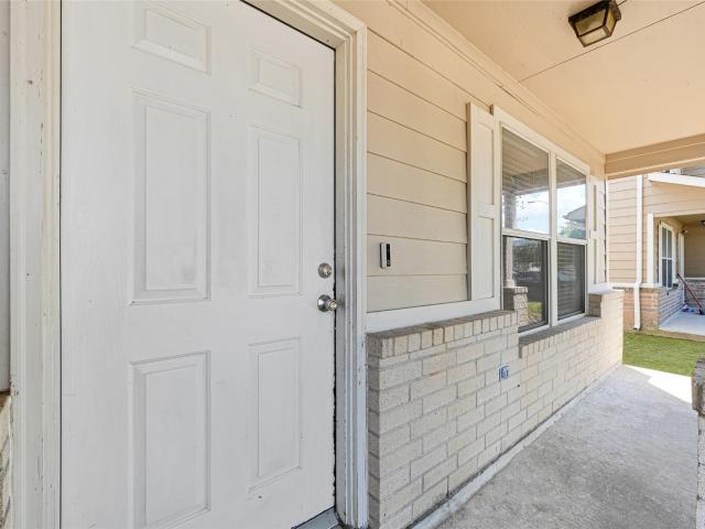 21238 Wortham Oaks Drive
